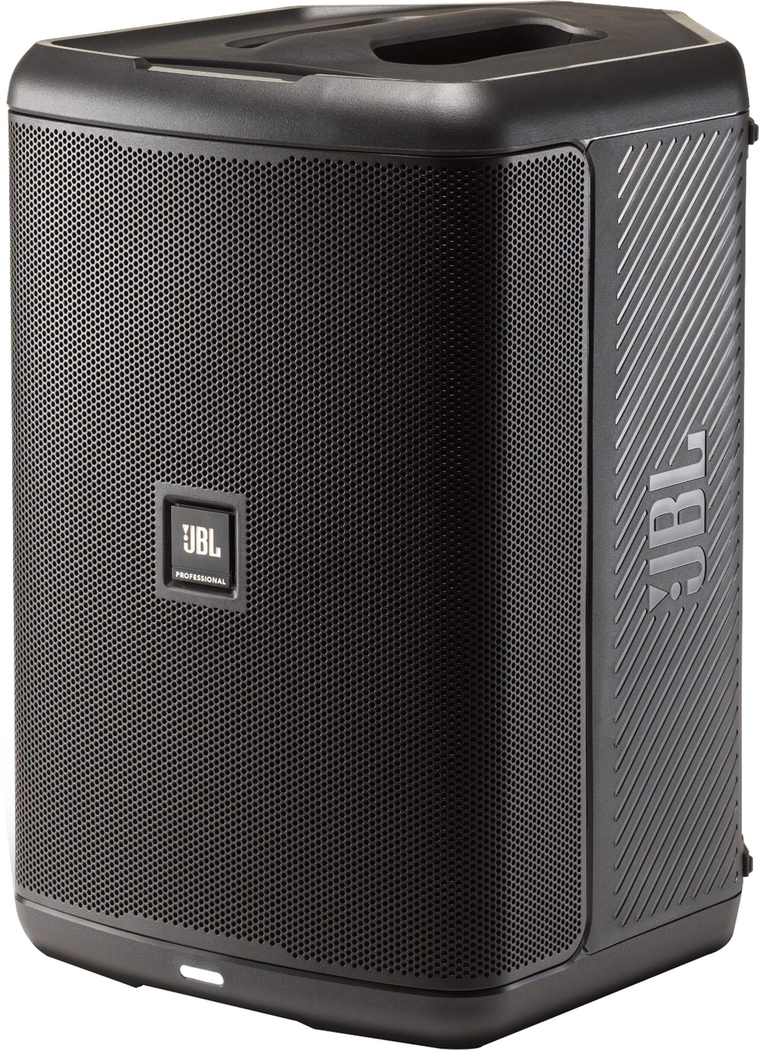JBL Eon One Compact - Swing City Music