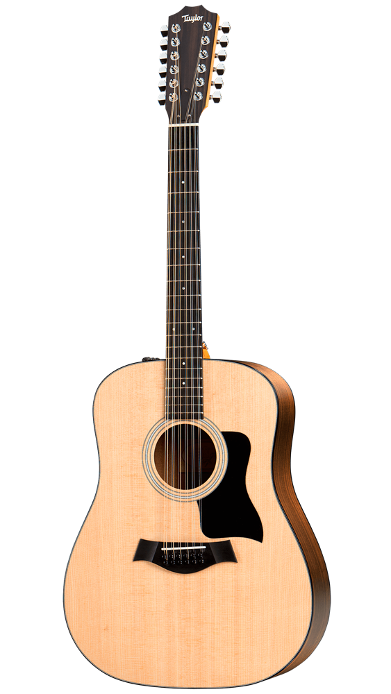 Taylor 150e 12 String - Swing City Music