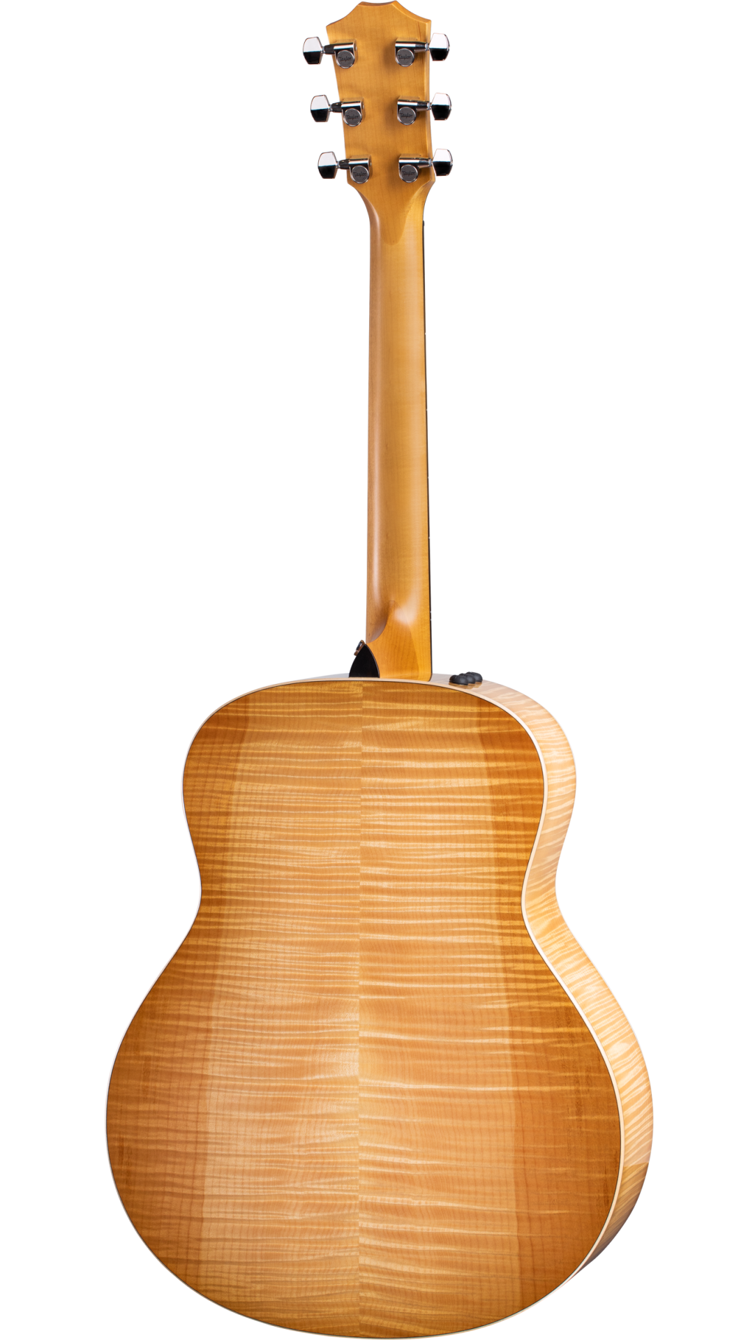 Taylor 618e Sunburst - Swing City Music