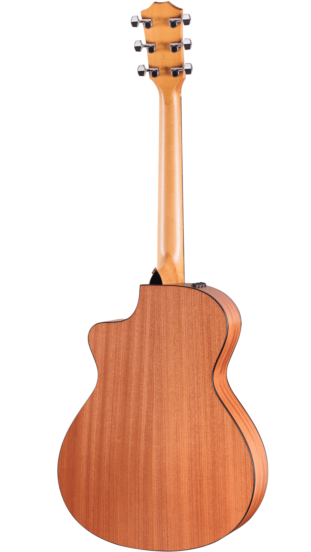 Taylor 112ce - Natural - Swing City Music